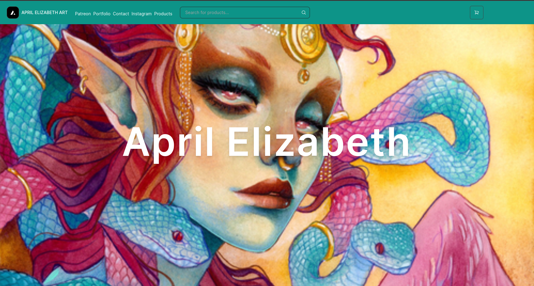 Beau Coburn Developer